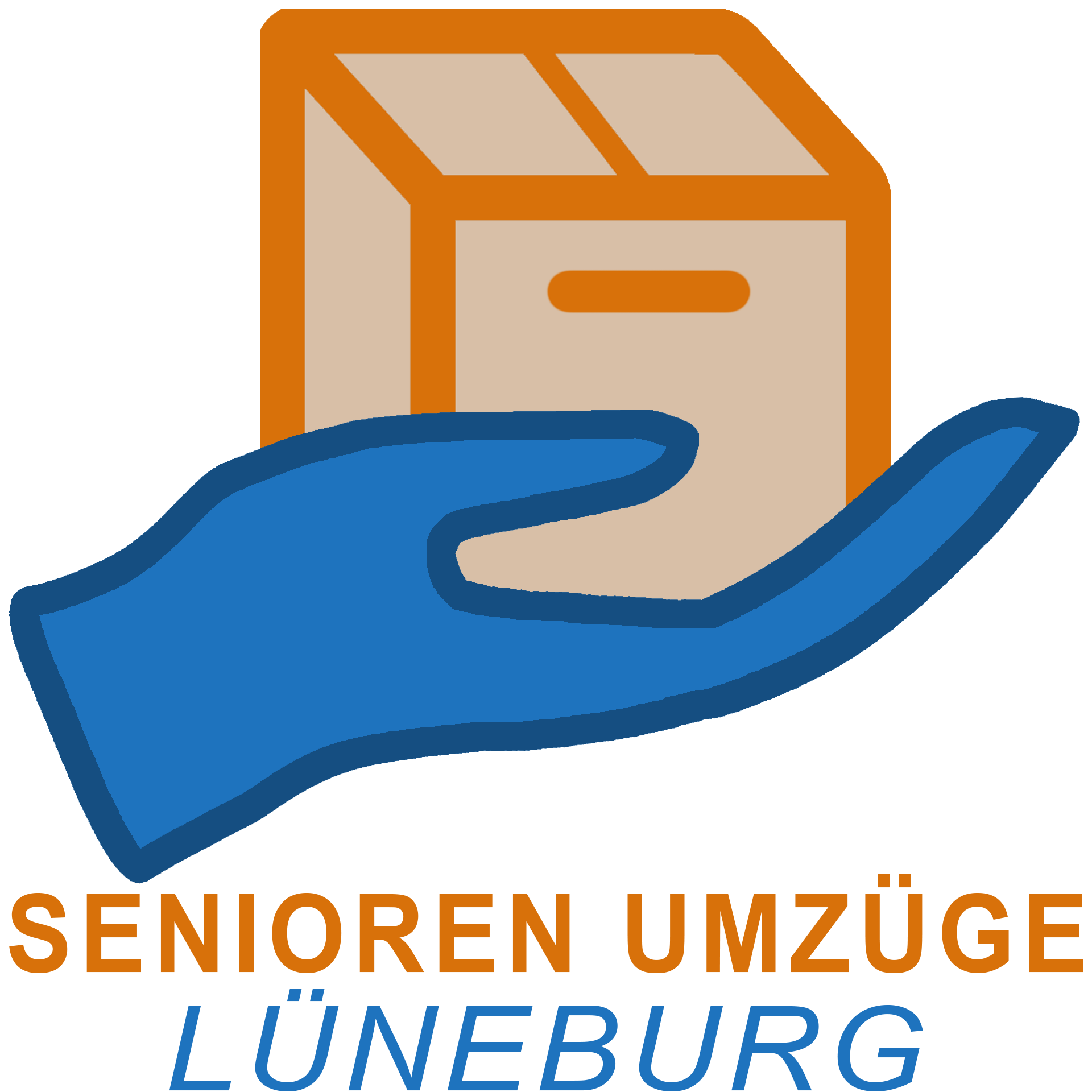 People Archiv Senioren Umz ge L neburg people-archiv-senioren-umz-ge-l-neburg